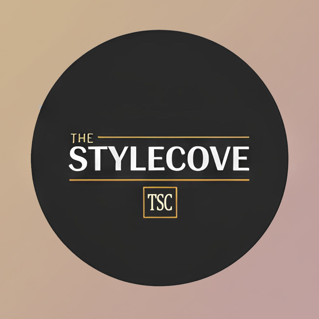 The Style Cove | Resort & Vacation Wear for Women | Shop Online India ...
